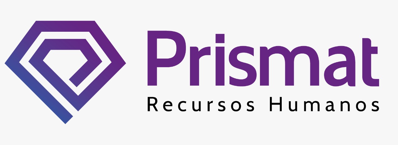 VAGAS NA PRISMART II – Conexão Marília