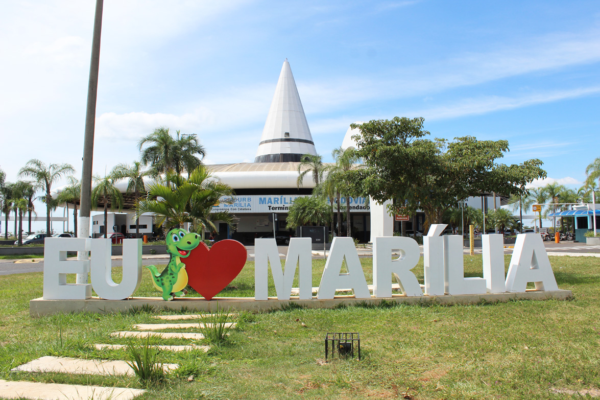 Ranking CLP coloca Marília entre as 74 melhores, mas atrás de suas ...